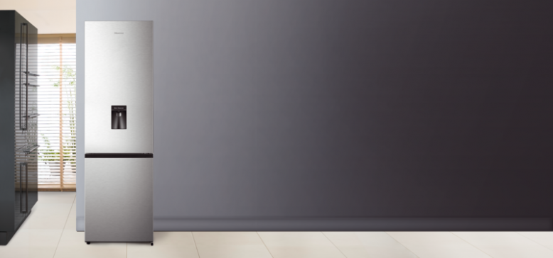 Nos astuces pour un frigo ultra-organisé